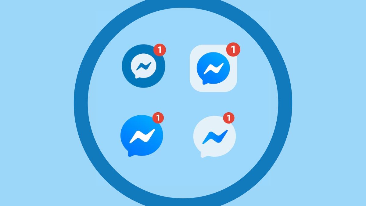 Messenger Lite Apk là gì? 5 tính năng trong Messenger Lite